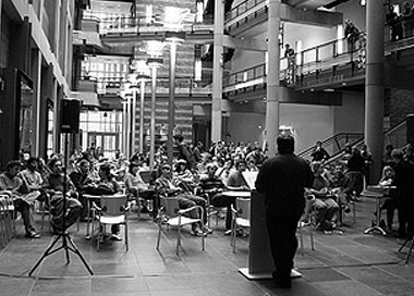 Screencast Beginning Mobile Web Development Mobiforge