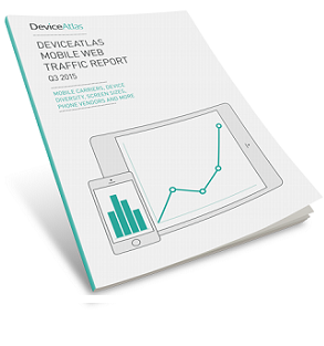 4.7 inch phones drive the most web traffic, according to the new ...