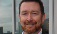 Five-minute interview: Richard Titus, BBC - mobiForge