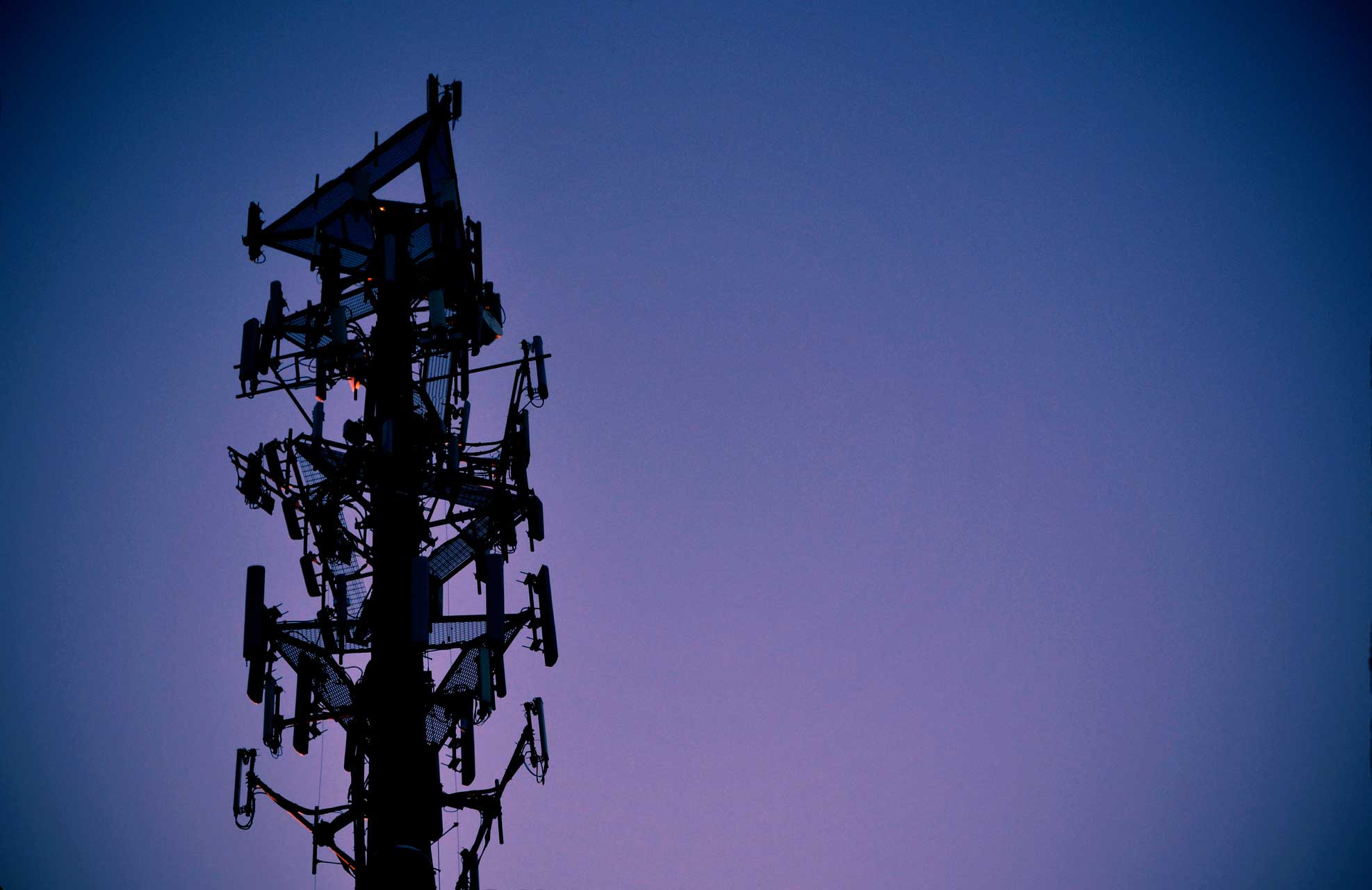 Html5 For The Mobile Web The Network Information Api Mobiforge