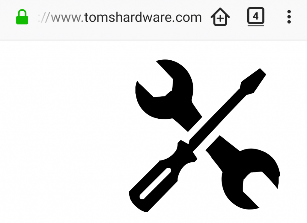 Turning off JavaScript: Too much trouble, if you ask me - mobiForge